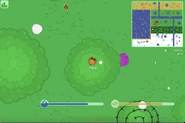 Tarsier | Mope.io Wiki | Fandom