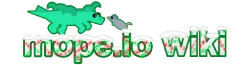 Mope.io Wiki | The Wiki Wiki | Fandom