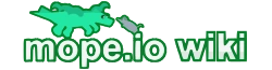 Mope.io Wiki | Fandom