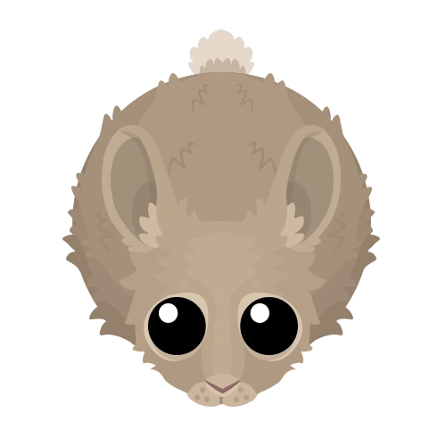 Rabbit | Mope.io Wiki | Fandom