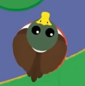 Duck | Mope.io Wiki | Fandom