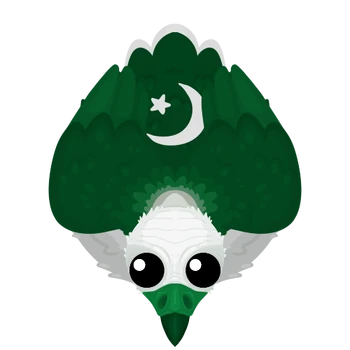 Vulture | Mope.io Wiki | Fandom