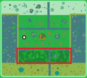 Forest | Mope.io Wiki | Fandom