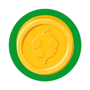 Mopecoin | Mope.io Wiki | Fandom