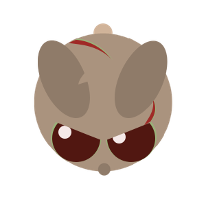 Rabbit | Mope.io Wiki | Fandom
