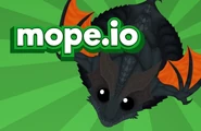 Mope.io | Mope.io Wiki | Fandom