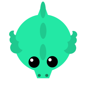 Dragon - Mope.io Wiki