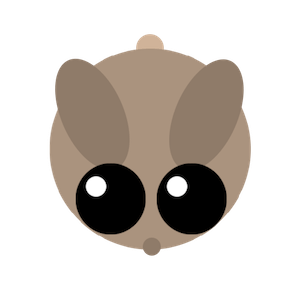 Rabbit - Mope.io Wiki