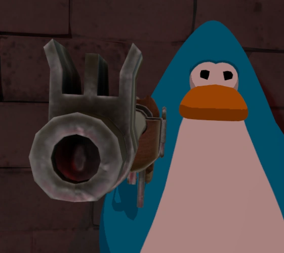 Dave | Mopia Wiki | Fandom