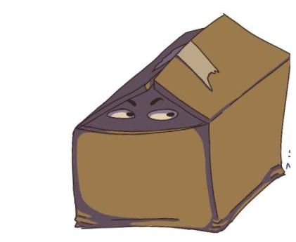 Category:Members | Mopia Wiki | Fandom