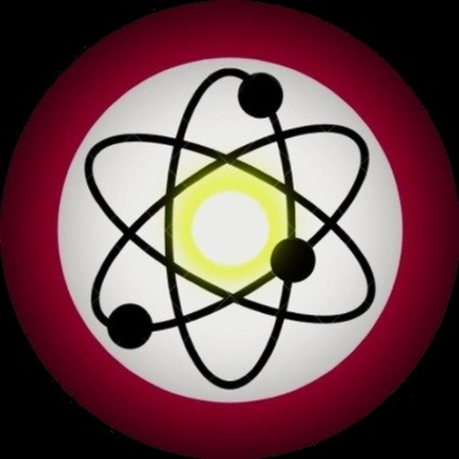 TheHipOne | Mopia Wiki | Fandom