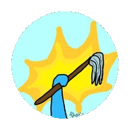 Mopia | Mopia Wiki | Fandom