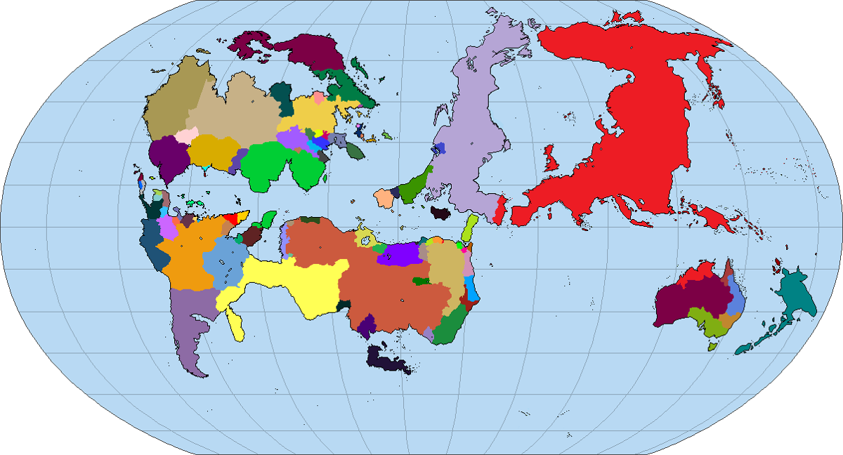 Introduction | World of Moqa Wiki | Fandom