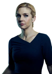 Kim Wexler | Moral Ranking Wiki | Fandom