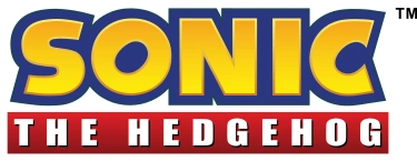 Sonic the Hedgehog | Moral Ranking Wiki | Fandom