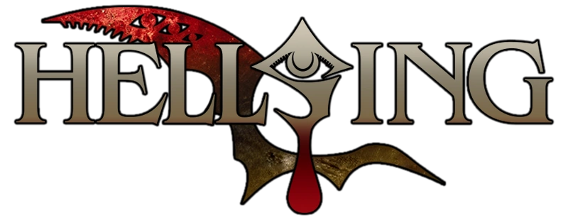 Hellsing | Moral Ranking Wiki | Fandom