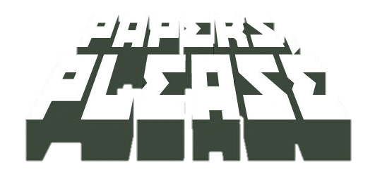 Papers, Please | Moral Ranking Wiki | Fandom