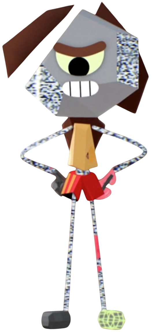 Category:Cartoon Villains | Moral Ranking Wiki | Fandom