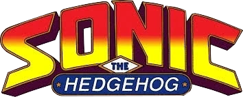 Sonic SatAM | Moral Ranking Wiki | Fandom