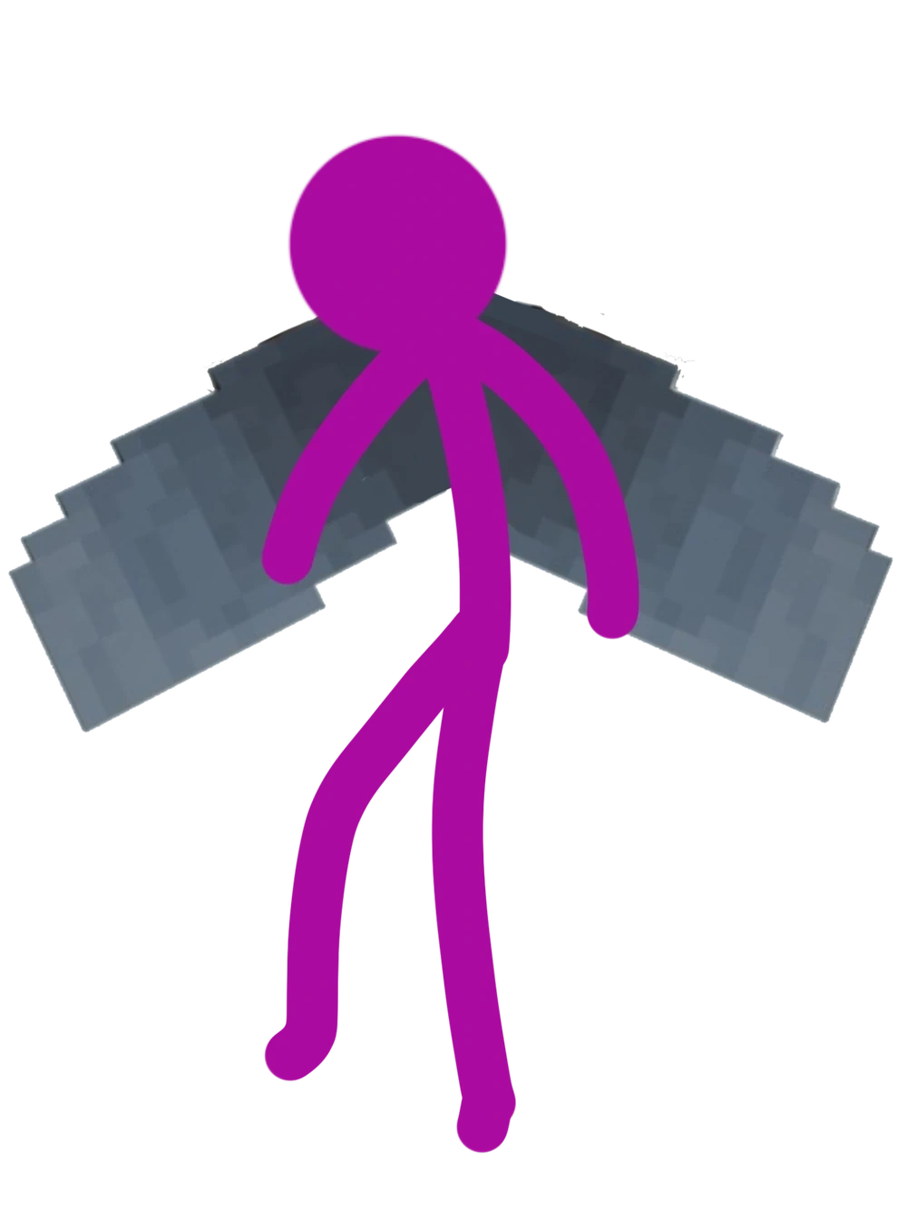 Purple | Moral Ranking Wiki | Fandom