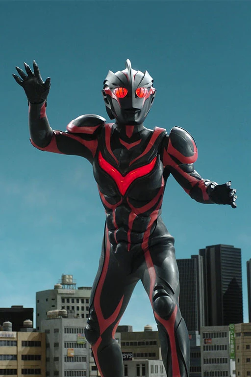 Category:Chaotic Evil | Moral Ranking Wiki | Fandom