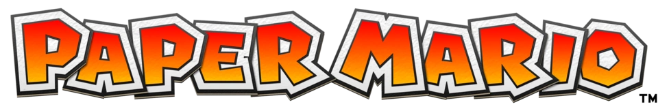Paper Mario | Moral Ranking Wiki | Fandom