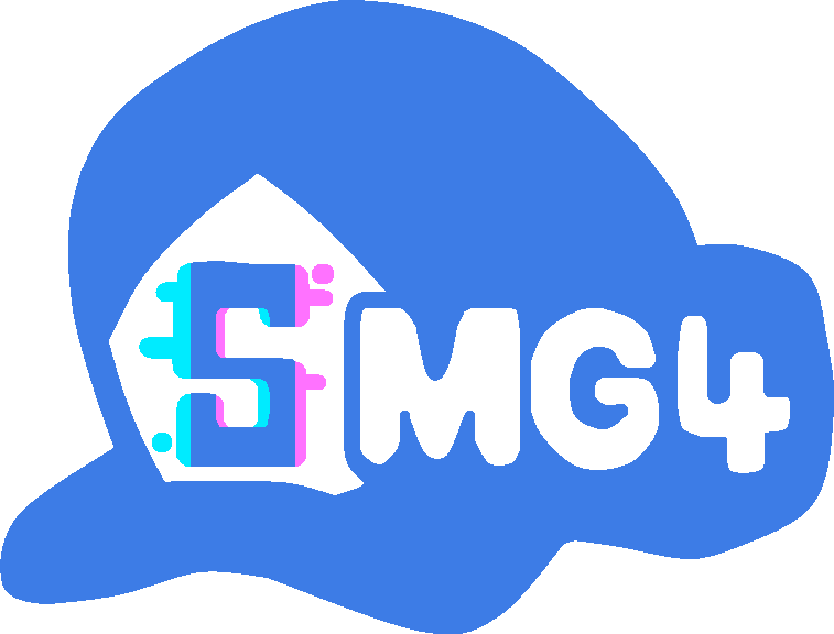 SMG4 | Moral Ranking Wiki | Fandom