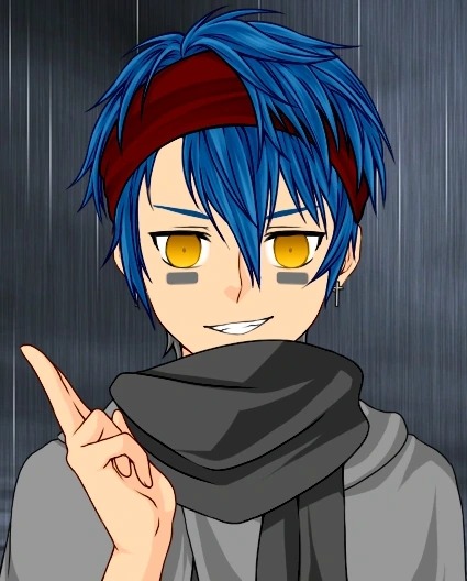 Damascus | Moral Ranking Wiki | Fandom