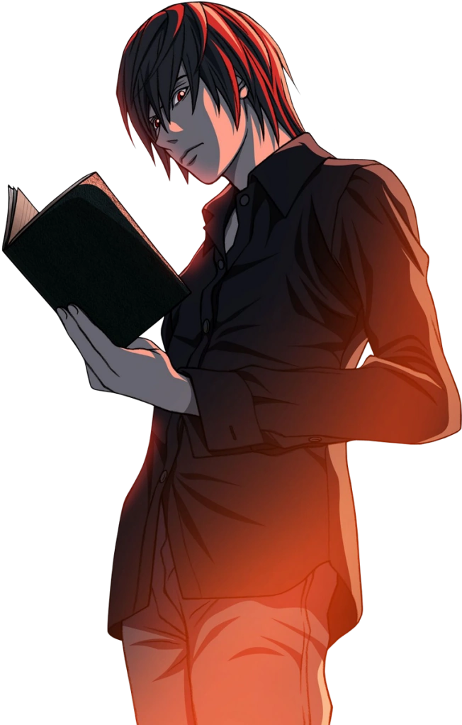 Category:Villains | Moral Ranking Wiki | Fandom