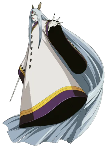 Category:Series Overarching Antagonist | Moral Ranking Wiki | Fandom