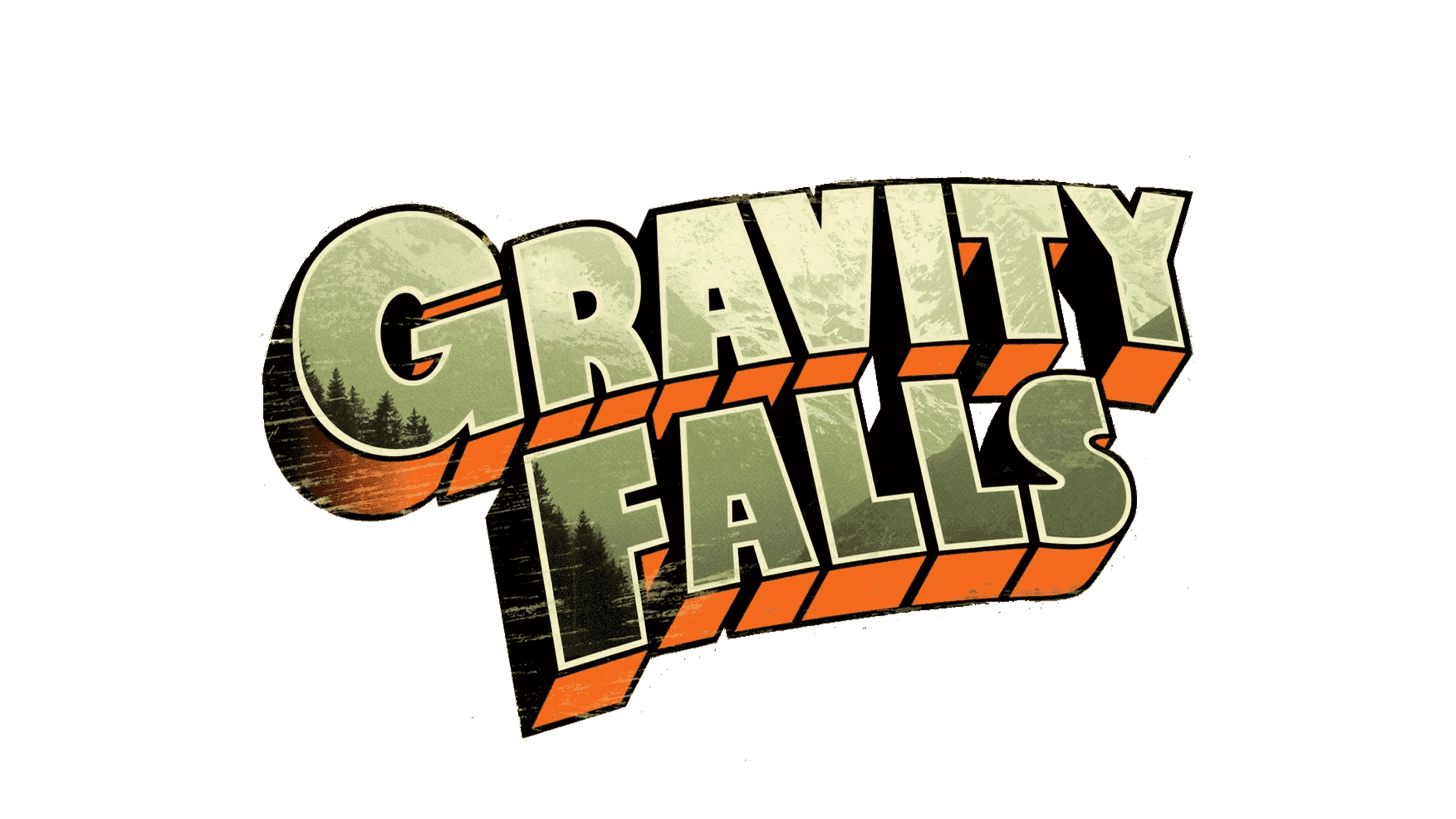 Gravity Falls | Moral Ranking Wiki | Fandom
