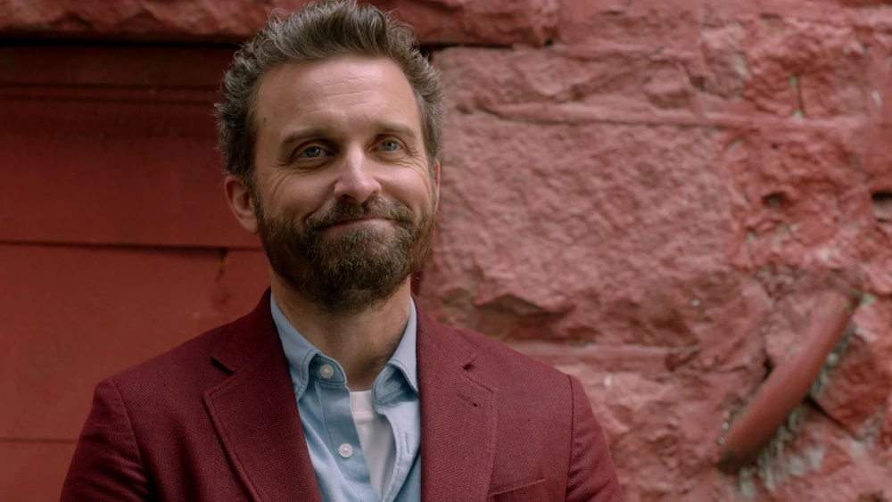 God (Supernatural) | Moral Ranking Wiki | Fandom