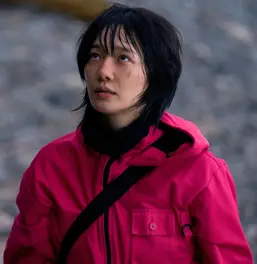 Kang No-eul | Moral Ranking Wiki | Fandom