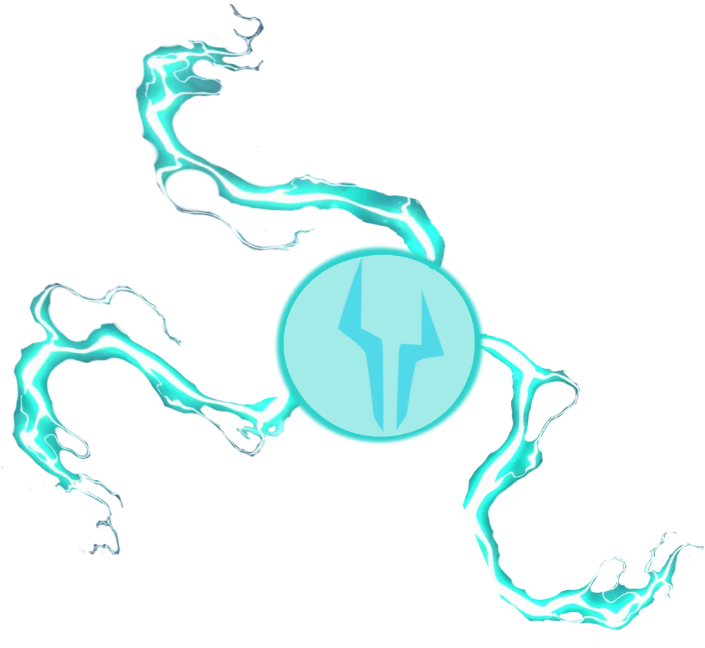 The Storm | Moral Ranking Wiki | Fandom