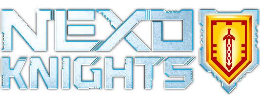 Nexo Knights | Moral Ranking Wiki | Fandom