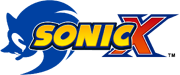Sonic X | Moral Ranking Wiki | Fandom
