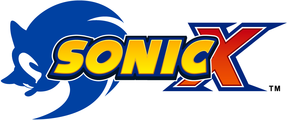 Sonic X | Moral Ranking Wiki | Fandom