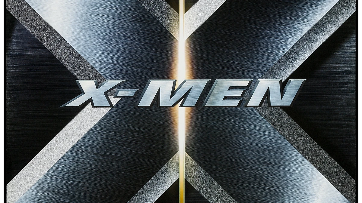 X-Men Cinematic Universe | Moral Ranking Wiki | Fandom