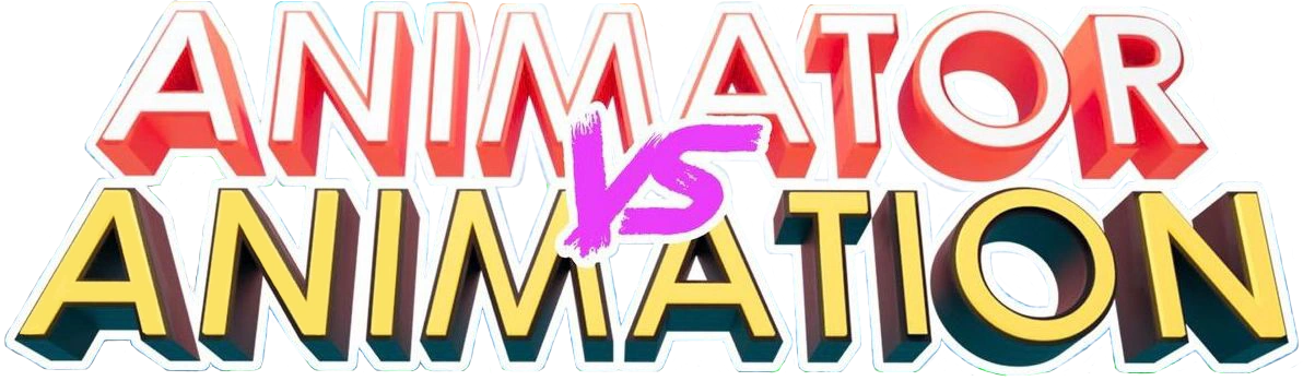 Animator vs. Animation | Moral Ranking Wiki | Fandom