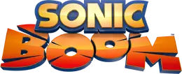 Sonic Boom | Moral Ranking Wiki | Fandom