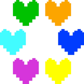 Human SOULs | Moral Ranking Wiki | Fandom