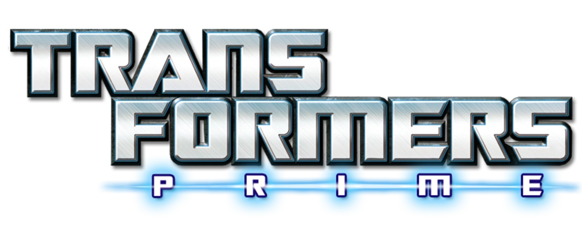 Transformers (Aligned Continuity) | Moral Ranking Wiki | Fandom