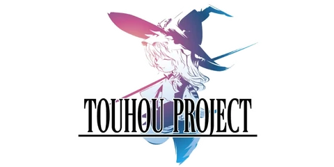Touhou Project | Moral Ranking Wiki | Fandom