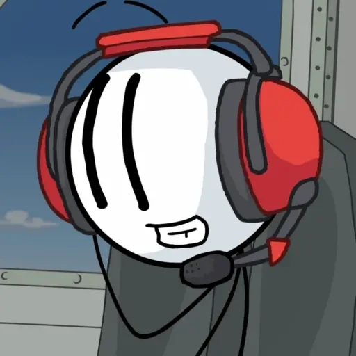 Charles Calvin | Moral Ranking Wiki | Fandom