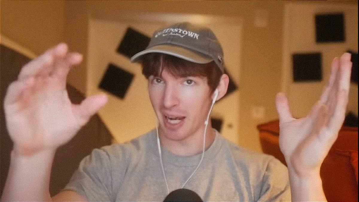 Albert Aretz | Moral Scaling Purgatory Wiki | Fandom