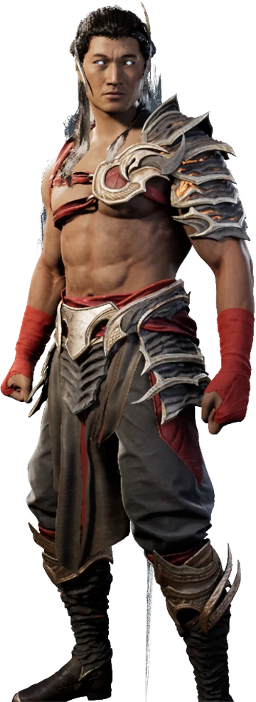 Category:Villains | Moral Scaling Purgatory Wiki | Fandom