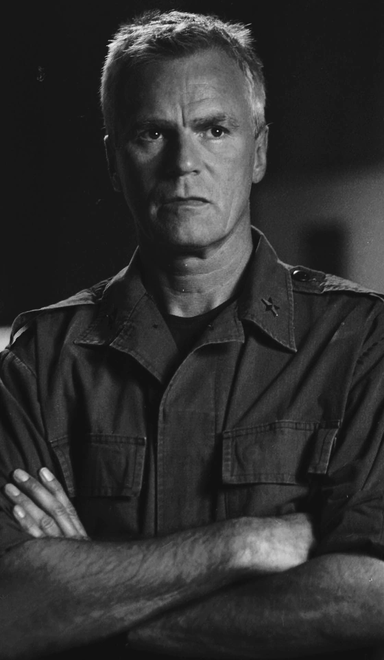 Tom Richards | Morality of Nature Wiki | Fandom