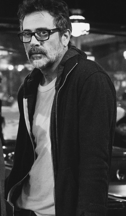 Robin Hales | Morality of Nature Wiki | Fandom