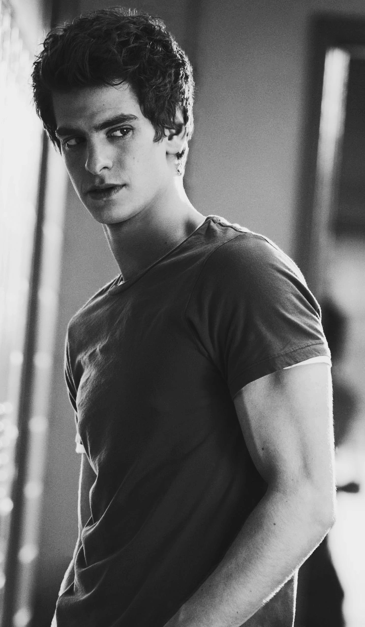 Ethan Stone | Morality of Nature Wiki | Fandom