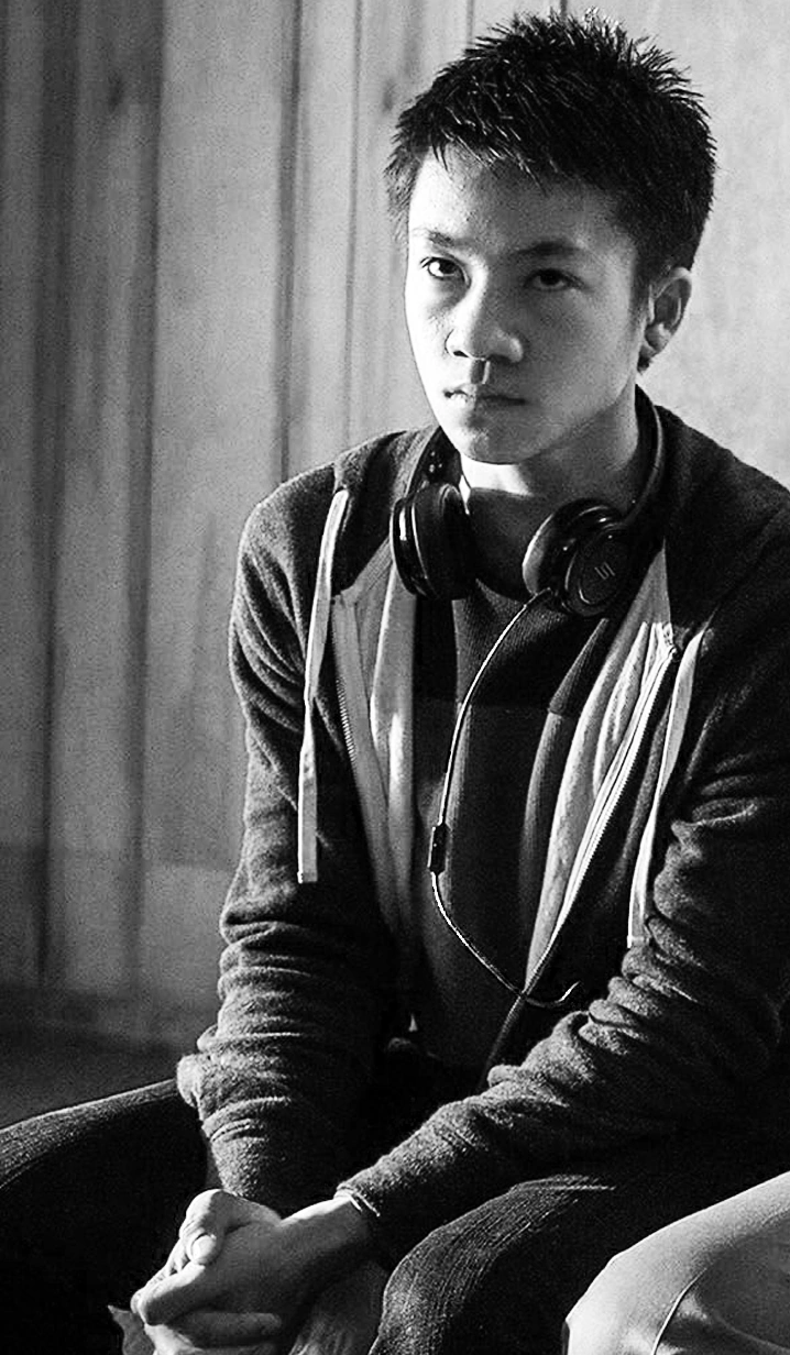 Jordan Adams | Morality of Nature Wiki | Fandom